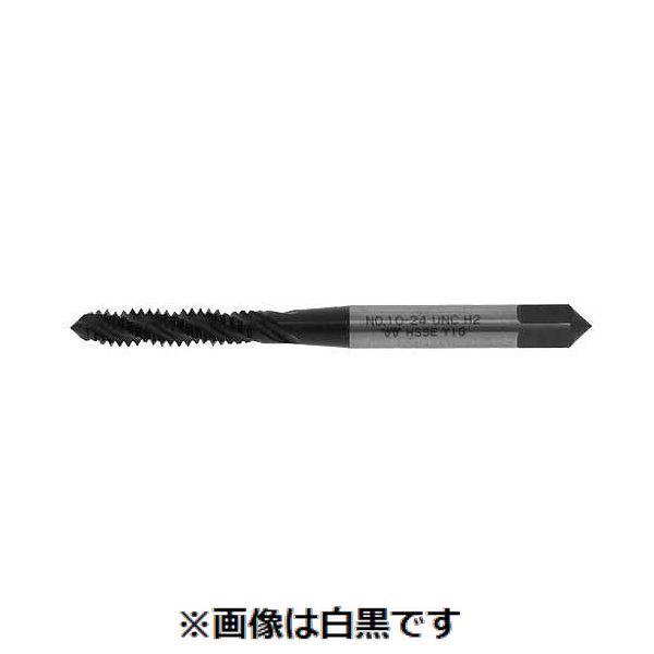 ■■■■■ご購入前に必ずご確認ください■■■■■ＰＣ　⇒　商品ページ下部の【商品説明】の内容スマホ⇒「すべて見る」をタップし【商品説明】の内容■■■■■■■■■■■■■■■■■■■■■■■■【この商品はメーカー直送となります。お支払い方法選...