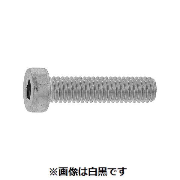 ■■■■■ご購入前に必ずご確認ください■■■■■ＰＣ　⇒　商品ページ下部の【商品説明】の内容スマホ⇒「すべて見る」をタップし【商品説明】の内容■■■■■■■■■■■■■■■■■■■■■■■■【この商品はメーカー直送となります。お支払い方法選...