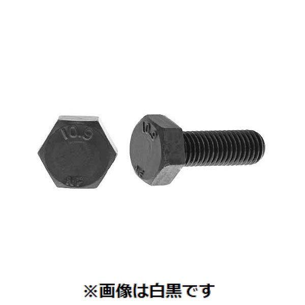 ■■■■■ご購入前に必ずご確認ください■■■■■ＰＣ　⇒　商品ページ下部の【商品説明】の内容スマホ⇒「すべて見る」をタップし【商品説明】の内容■■■■■■■■■■■■■■■■■■■■■■■■【この商品はメーカー直送となります。お支払い方法選...