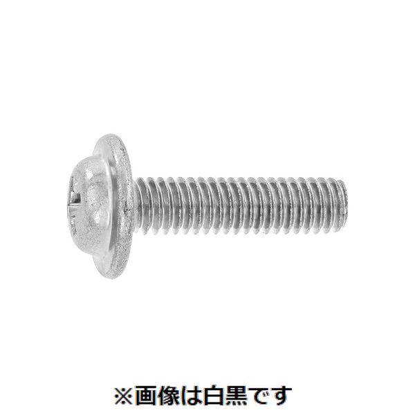 ■■■■■ご購入前に必ずご確認ください■■■■■ＰＣ　⇒　商品ページ下部の【商品説明】の内容スマホ⇒「すべて見る」をタップし【商品説明】の内容■■■■■■■■■■■■■■■■■■■■■■■■【この商品はメーカー直送となります。お支払い方法選...