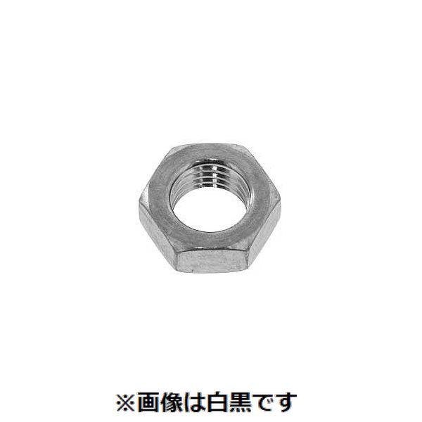 ■■■■■ご購入前に必ずご確認ください■■■■■ＰＣ　⇒　商品ページ下部の【商品説明】の内容スマホ⇒「すべて見る」をタップし【商品説明】の内容■■■■■■■■■■■■■■■■■■■■■■■■【この商品はメーカー直送となります。お支払い方法選...