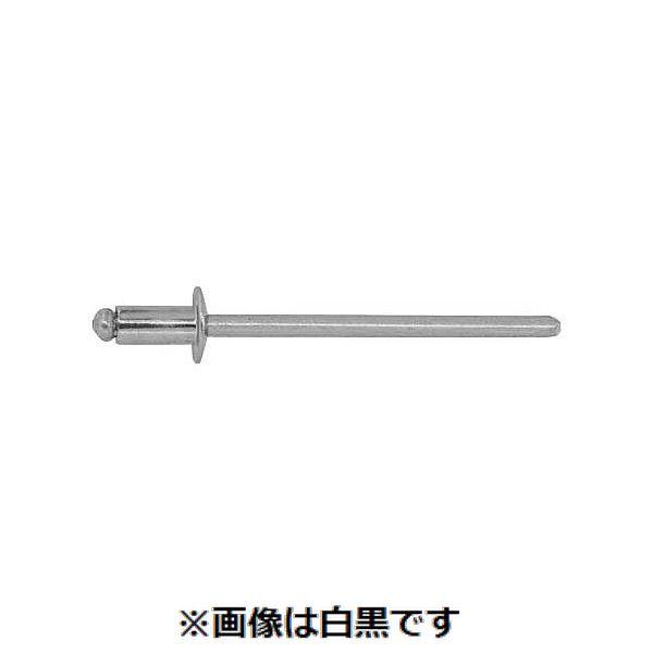 ■■■■■ご購入前に必ずご確認ください■■■■■ＰＣ　⇒　商品ページ下部の【商品説明】の内容スマホ⇒「すべて見る」をタップし【商品説明】の内容■■■■■■■■■■■■■■■■■■■■■■■■【この商品はメーカー直送となります。お支払い方法選...