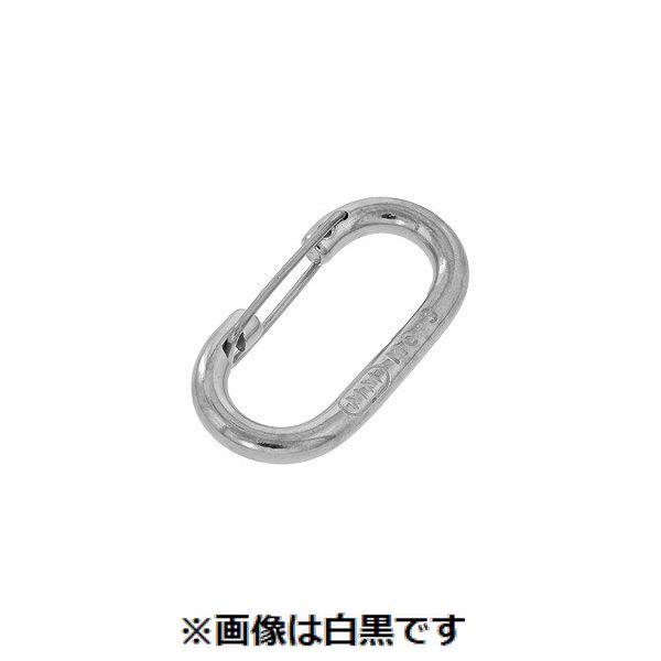 ■■■■■ご購入前に必ずご確認ください■■■■■ＰＣ　⇒　商品ページ下部の【商品説明】の内容スマホ⇒「すべて見る」をタップし【商品説明】の内容■■■■■■■■■■■■■■■■■■■■■■■■【この商品はメーカー直送となります。お支払い方法選...