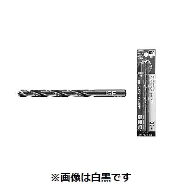 ■■■■■ご購入前に必ずご確認ください■■■■■ＰＣ　⇒　商品ページ下部の【商品説明】の内容スマホ⇒「すべて見る」をタップし【商品説明】の内容■■■■■■■■■■■■■■■■■■■■■■■■【この商品はメーカー直送となります。お支払い方法選...