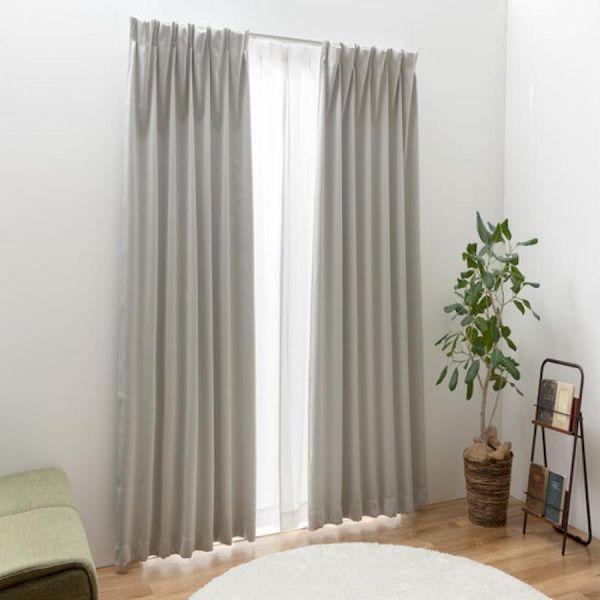 ■■■■■ご購入前に必ずご確認ください■■■■■ＰＣ　⇒　商品ページ下部の【商品説明】の内容スマホ⇒「すべて見る」をタップし【商品説明】の内容■■■■■■■■■■■■■■■■■■■■■■■■【この商品はメーカー直送となります。お支払い方法選...