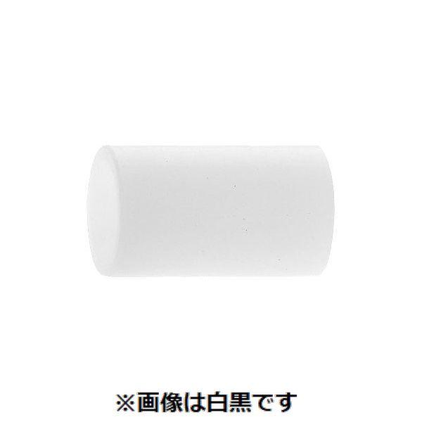 ■■■■■ご購入前に必ずご確認ください■■■■■ＰＣ　⇒　商品ページ下部の【商品説明】の内容スマホ⇒「すべて見る」をタップし【商品説明】の内容■■■■■■■■■■■■■■■■■■■■■■■■【この商品はメーカー直送となります。お支払い方法選...