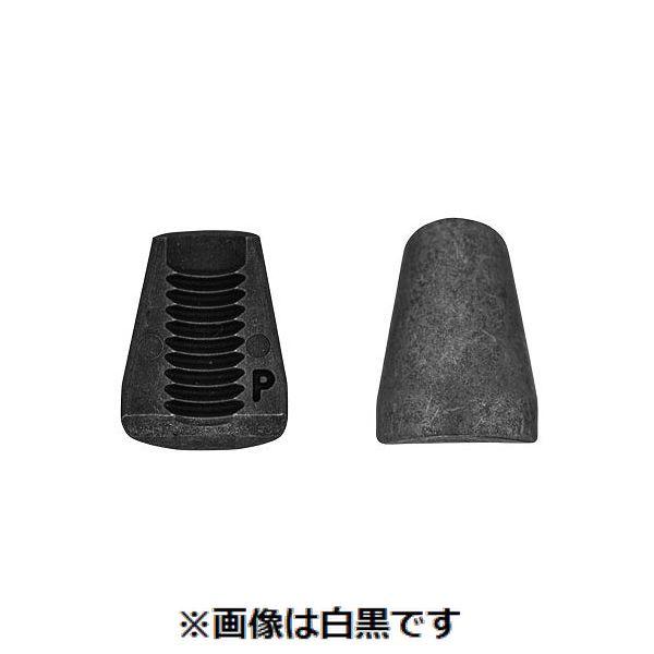 ■■■■■ご購入前に必ずご確認ください■■■■■ＰＣ　⇒　商品ページ下部の【商品説明】の内容スマホ⇒「すべて見る」をタップし【商品説明】の内容■■■■■■■■■■■■■■■■■■■■■■■■【この商品はメーカー直送となります。お支払い方法選...