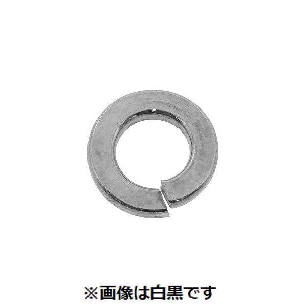 ■■■■■ご購入前に必ずご確認ください■■■■■ＰＣ　⇒　商品ページ下部の【商品説明】の内容スマホ⇒「すべて見る」をタップし【商品説明】の内容■■■■■■■■■■■■■■■■■■■■■■■■【この商品はメーカー直送となります。お支払い方法選...