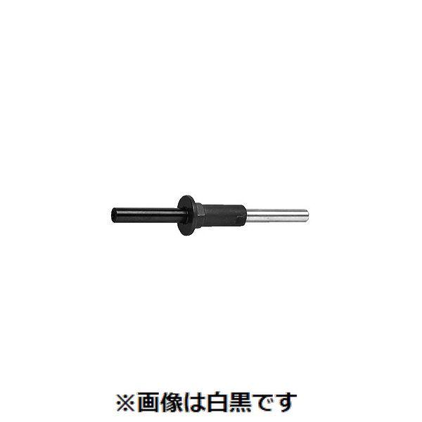 ■■■■■ご購入前に必ずご確認ください■■■■■ＰＣ　⇒　商品ページ下部の【商品説明】の内容スマホ⇒「すべて見る」をタップし【商品説明】の内容■■■■■■■■■■■■■■■■■■■■■■■■【この商品はメーカー直送となります。お支払い方法選...