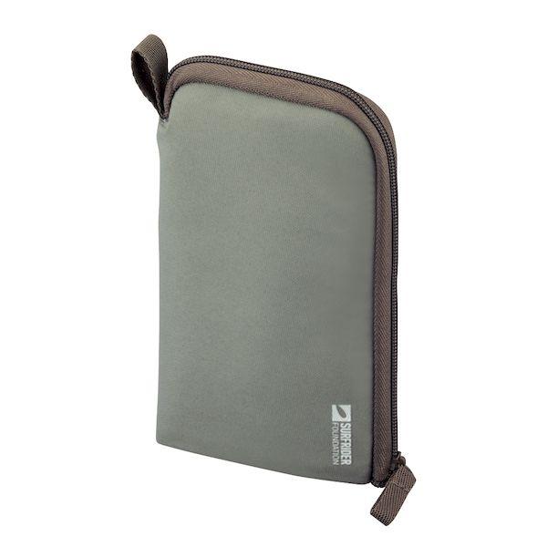 ■■■■■ご購入前に必ずご確認ください■■■■■ＰＣ　⇒　商品ページ下部の【商品説明】の内容スマホ⇒「すべて見る」をタップし【商品説明】の内容■■■■■■■■■■■■■■■■■■■■■■■■【商品説明】 ●立てて使えて中身を探しやすく場所を...