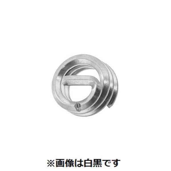 ■■■■■ご購入前に必ずご確認ください■■■■■ＰＣ　⇒　商品ページ下部の【商品説明】の内容スマホ⇒「すべて見る」をタップし【商品説明】の内容■■■■■■■■■■■■■■■■■■■■■■■■【この商品はメーカー直送となります。お支払い方法選...