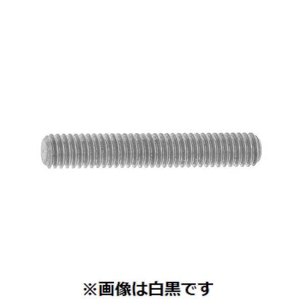 ■■■■■ご購入前に必ずご確認ください■■■■■ＰＣ　⇒　商品ページ下部の【商品説明】の内容スマホ⇒「すべて見る」をタップし【商品説明】の内容■■■■■■■■■■■■■■■■■■■■■■■■【この商品はメーカー直送となります。お支払い方法選...