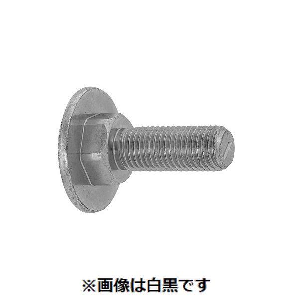 ■■■■■ご購入前に必ずご確認ください■■■■■ＰＣ　⇒　商品ページ下部の【商品説明】の内容スマホ⇒「すべて見る」をタップし【商品説明】の内容■■■■■■■■■■■■■■■■■■■■■■■■【この商品はメーカー直送となります。お支払い方法選...