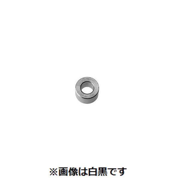 ■■■■■ご購入前に必ずご確認ください■■■■■ＰＣ　⇒　商品ページ下部の【商品説明】の内容スマホ⇒「すべて見る」をタップし【商品説明】の内容■■■■■■■■■■■■■■■■■■■■■■■■【この商品はメーカー直送となります。お支払い方法選...
