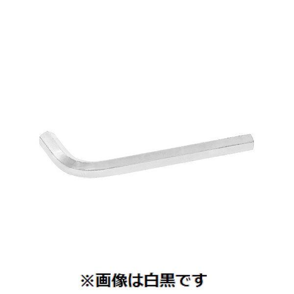 ■■■■■ご購入前に必ずご確認ください■■■■■ＰＣ　⇒　商品ページ下部の【商品説明】の内容スマホ⇒「すべて見る」をタップし【商品説明】の内容■■■■■■■■■■■■■■■■■■■■■■■■【この商品はメーカー直送となります。お支払い方法選...