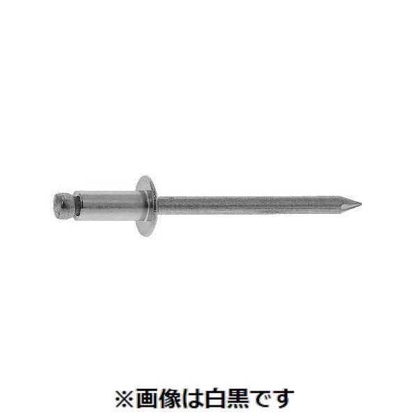 ■■■■■ご購入前に必ずご確認ください■■■■■ＰＣ　⇒　商品ページ下部の【商品説明】の内容スマホ⇒「すべて見る」をタップし【商品説明】の内容■■■■■■■■■■■■■■■■■■■■■■■■【この商品はメーカー直送となります。お支払い方法選...