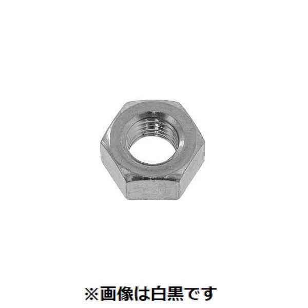 ■■■■■ご購入前に必ずご確認ください■■■■■ＰＣ　⇒　商品ページ下部の【商品説明】の内容スマホ⇒「すべて見る」をタップし【商品説明】の内容■■■■■■■■■■■■■■■■■■■■■■■■【この商品はメーカー直送となります。お支払い方法選...