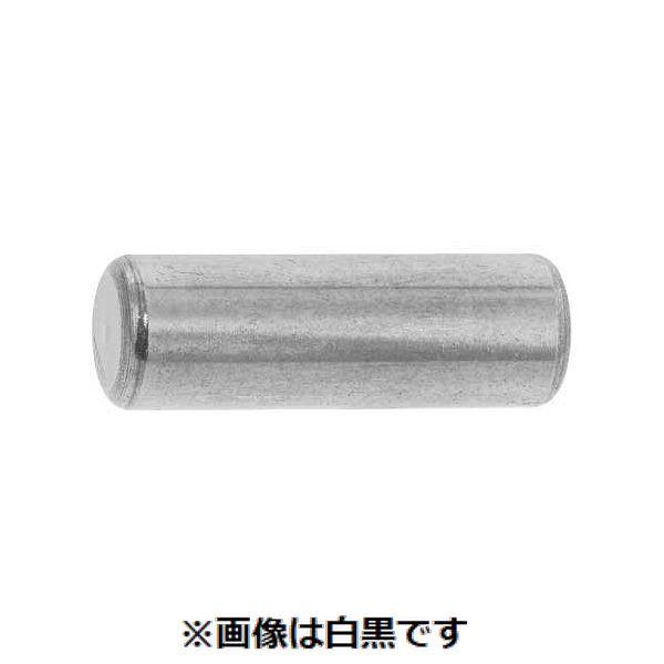 ■■■■■ご購入前に必ずご確認ください■■■■■ＰＣ　⇒　商品ページ下部の【商品説明】の内容スマホ⇒「すべて見る」をタップし【商品説明】の内容■■■■■■■■■■■■■■■■■■■■■■■■【この商品はメーカー直送となります。お支払い方法選...
