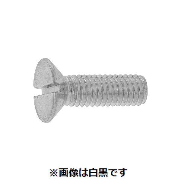 ■■■■■ご購入前に必ずご確認ください■■■■■ＰＣ　⇒　商品ページ下部の【商品説明】の内容スマホ⇒「すべて見る」をタップし【商品説明】の内容■■■■■■■■■■■■■■■■■■■■■■■■【この商品はメーカー直送となります。お支払い方法選...