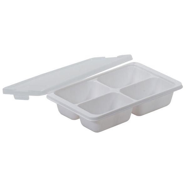 ■■■■■ご購入前に必ずご確認ください■■■■■ＰＣ　⇒　商品ページ下部の【商品説明】の内容スマホ⇒「すべて見る」をタップし【商品説明】の内容■■■■■■■■■■■■■■■■■■■■■■■■※パール金属の商品は、メーカーの都合により納期確定...