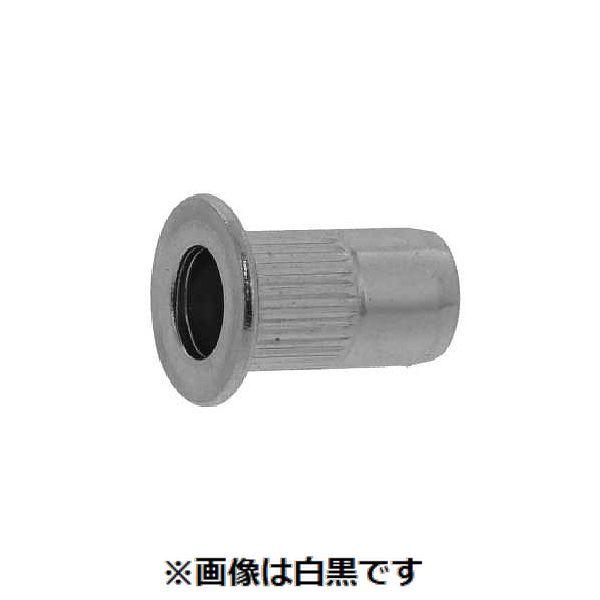 ■■■■■ご購入前に必ずご確認ください■■■■■ＰＣ　⇒　商品ページ下部の【商品説明】の内容スマホ⇒「すべて見る」をタップし【商品説明】の内容■■■■■■■■■■■■■■■■■■■■■■■■【この商品はメーカー直送となります。お支払い方法選...