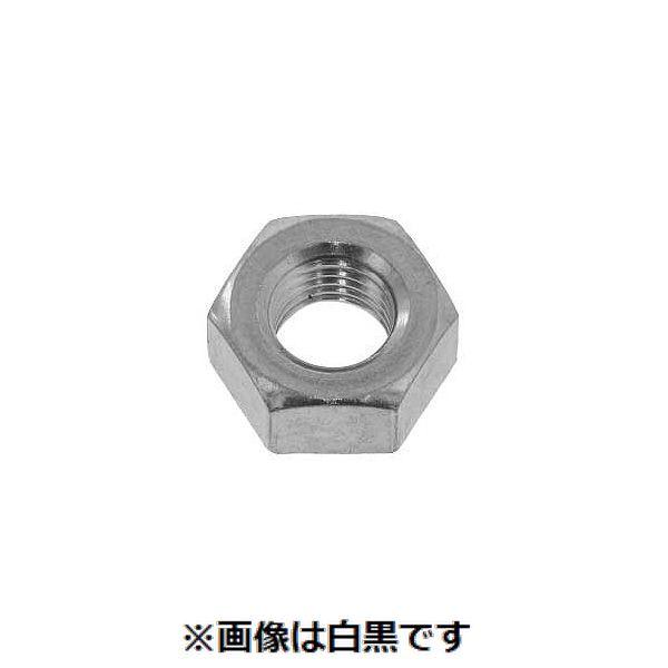 ■■■■■ご購入前に必ずご確認ください■■■■■ＰＣ　⇒　商品ページ下部の【商品説明】の内容スマホ⇒「すべて見る」をタップし【商品説明】の内容■■■■■■■■■■■■■■■■■■■■■■■■【この商品はメーカー直送となります。お支払い方法選...