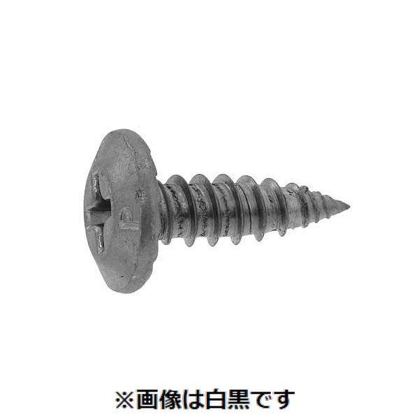 ■■■■■ご購入前に必ずご確認ください■■■■■ＰＣ　⇒　商品ページ下部の【商品説明】の内容スマホ⇒「すべて見る」をタップし【商品説明】の内容■■■■■■■■■■■■■■■■■■■■■■■■【この商品はメーカー直送となります。お支払い方法選...