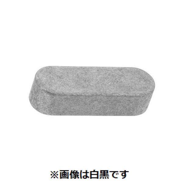 ■■■■■ご購入前に必ずご確認ください■■■■■ＰＣ　⇒　商品ページ下部の【商品説明】の内容スマホ⇒「すべて見る」をタップし【商品説明】の内容■■■■■■■■■■■■■■■■■■■■■■■■【この商品はメーカー直送となります。お支払い方法選...