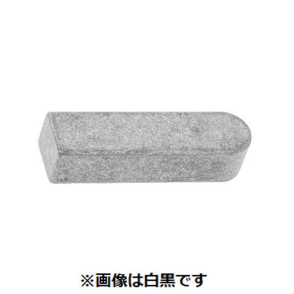 ■■■■■ご購入前に必ずご確認ください■■■■■ＰＣ　⇒　商品ページ下部の【商品説明】の内容スマホ⇒「すべて見る」をタップし【商品説明】の内容■■■■■■■■■■■■■■■■■■■■■■■■【この商品はメーカー直送となります。お支払い方法選...