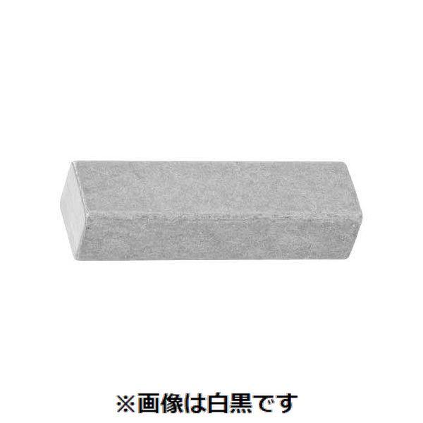 ■■■■■ご購入前に必ずご確認ください■■■■■ＰＣ　⇒　商品ページ下部の【商品説明】の内容スマホ⇒「すべて見る」をタップし【商品説明】の内容■■■■■■■■■■■■■■■■■■■■■■■■【この商品はメーカー直送となります。お支払い方法選...