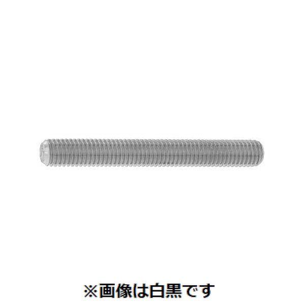 ■■■■■ご購入前に必ずご確認ください■■■■■ＰＣ　⇒　商品ページ下部の【商品説明】の内容スマホ⇒「すべて見る」をタップし【商品説明】の内容■■■■■■■■■■■■■■■■■■■■■■■■【この商品はメーカー直送となります。お支払い方法選...