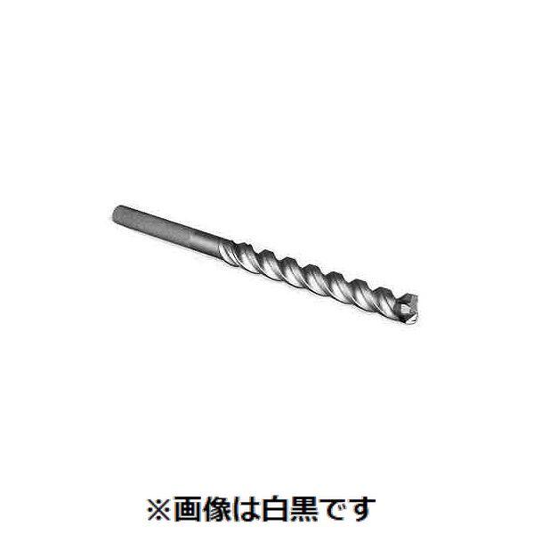 ■■■■■ご購入前に必ずご確認ください■■■■■ＰＣ　⇒　商品ページ下部の【商品説明】の内容スマホ⇒「すべて見る」をタップし【商品説明】の内容■■■■■■■■■■■■■■■■■■■■■■■■【この商品はメーカー直送となります。お支払い方法選...