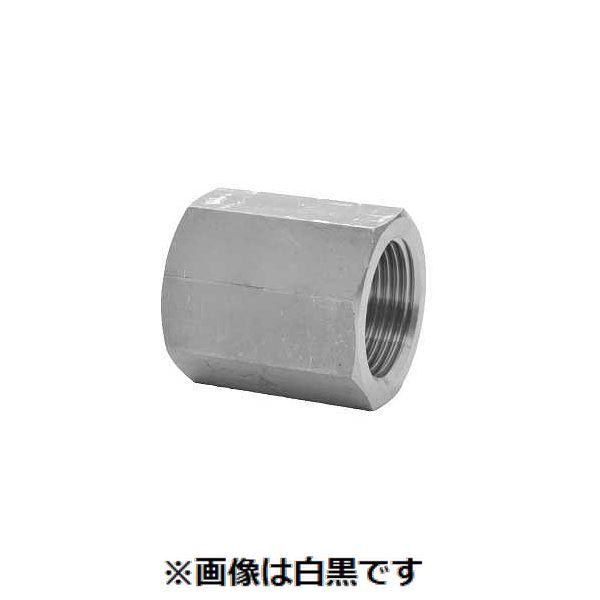 ■■■■■ご購入前に必ずご確認ください■■■■■ＰＣ　⇒　商品ページ下部の【商品説明】の内容スマホ⇒「すべて見る」をタップし【商品説明】の内容■■■■■■■■■■■■■■■■■■■■■■■■【この商品はメーカー直送となります。お支払い方法選...