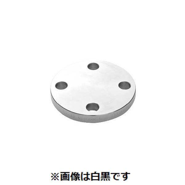 ■■■■■ご購入前に必ずご確認ください■■■■■ＰＣ　⇒　商品ページ下部の【商品説明】の内容スマホ⇒「すべて見る」をタップし【商品説明】の内容■■■■■■■■■■■■■■■■■■■■■■■■【この商品はメーカー直送となります。お支払い方法選...