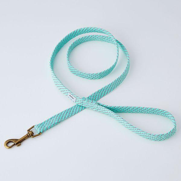 ■■■■■ご購入前に必ずご確認ください■■■■■ＰＣ　⇒　商品ページ下部の【商品説明】の内容スマホ⇒「すべて見る」をタップし【商品説明】の内容■■■■■■■■■■■■■■■■■■■■■■■■【商品説明】 ●夜のお散歩にぴったりな車などのライ...