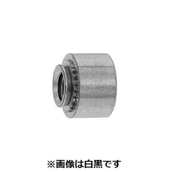 ■■■■■ご購入前に必ずご確認ください■■■■■ＰＣ　⇒　商品ページ下部の【商品説明】の内容スマホ⇒「すべて見る」をタップし【商品説明】の内容■■■■■■■■■■■■■■■■■■■■■■■■【この商品はメーカー直送となります。お支払い方法選...