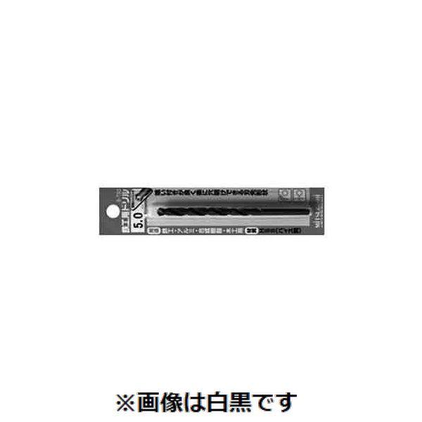 ■■■■■ご購入前に必ずご確認ください■■■■■ＰＣ　⇒　商品ページ下部の【商品説明】の内容スマホ⇒「すべて見る」をタップし【商品説明】の内容■■■■■■■■■■■■■■■■■■■■■■■■【この商品はメーカー直送となります。お支払い方法選...