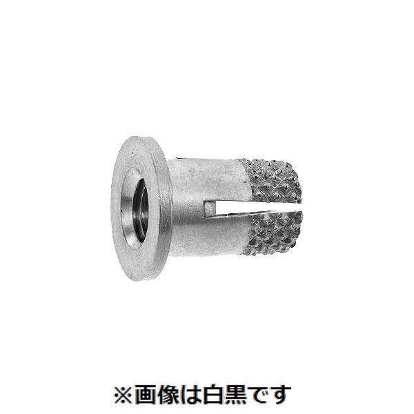 ■■■■■ご購入前に必ずご確認ください■■■■■ＰＣ　⇒　商品ページ下部の【商品説明】の内容スマホ⇒「すべて見る」をタップし【商品説明】の内容■■■■■■■■■■■■■■■■■■■■■■■■【この商品はメーカー直送となります。お支払い方法選...