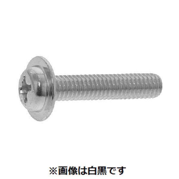 ■■■■■ご購入前に必ずご確認ください■■■■■ＰＣ　⇒　商品ページ下部の【商品説明】の内容スマホ⇒「すべて見る」をタップし【商品説明】の内容■■■■■■■■■■■■■■■■■■■■■■■■【この商品はメーカー直送となります。お支払い方法選...