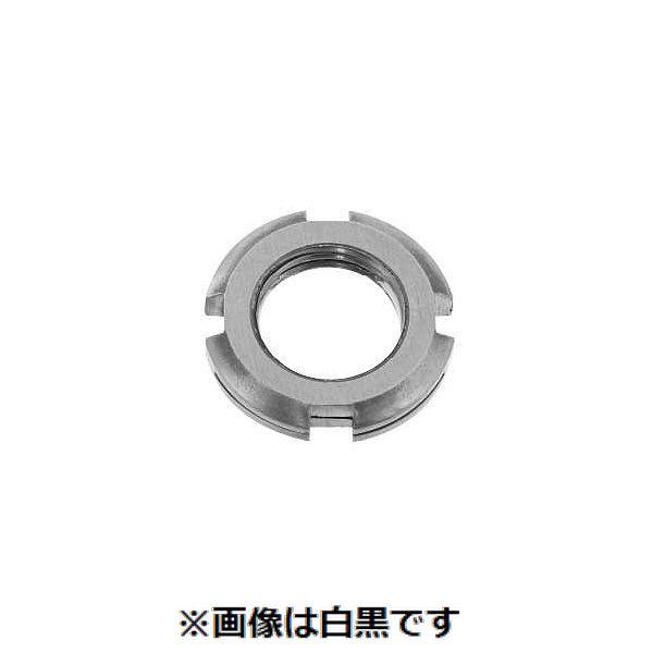 ■■■■■ご購入前に必ずご確認ください■■■■■ＰＣ　⇒　商品ページ下部の【商品説明】の内容スマホ⇒「すべて見る」をタップし【商品説明】の内容■■■■■■■■■■■■■■■■■■■■■■■■【この商品はメーカー直送となります。お支払い方法選...