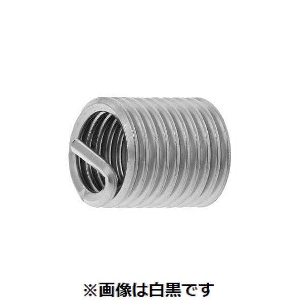 ■■■■■ご購入前に必ずご確認ください■■■■■ＰＣ　⇒　商品ページ下部の【商品説明】の内容スマホ⇒「すべて見る」をタップし【商品説明】の内容■■■■■■■■■■■■■■■■■■■■■■■■【この商品はメーカー直送となります。お支払い方法選...