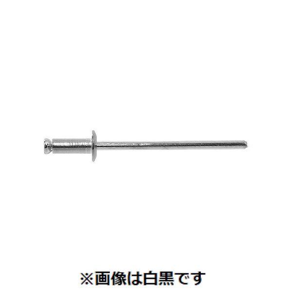 ■■■■■ご購入前に必ずご確認ください■■■■■ＰＣ　⇒　商品ページ下部の【商品説明】の内容スマホ⇒「すべて見る」をタップし【商品説明】の内容■■■■■■■■■■■■■■■■■■■■■■■■【この商品はメーカー直送となります。お支払い方法選...