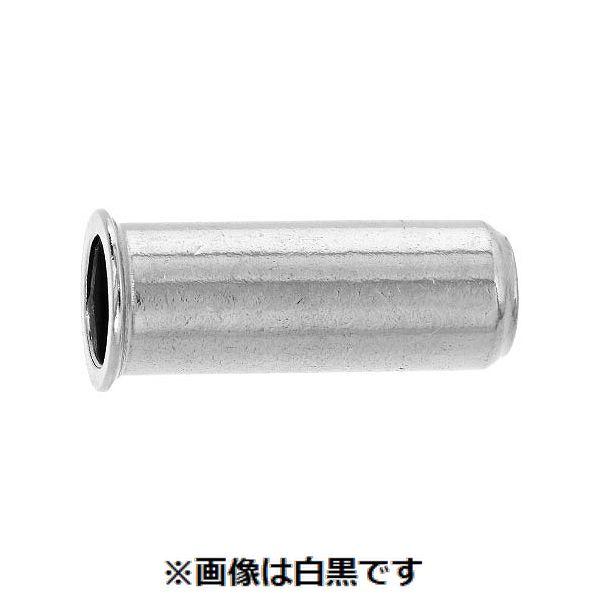 ■■■■■ご購入前に必ずご確認ください■■■■■ＰＣ　⇒　商品ページ下部の【商品説明】の内容スマホ⇒「すべて見る」をタップし【商品説明】の内容■■■■■■■■■■■■■■■■■■■■■■■■【この商品はメーカー直送となります。お支払い方法選...