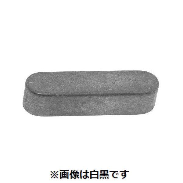 ■■■■■ご購入前に必ずご確認ください■■■■■ＰＣ　⇒　商品ページ下部の【商品説明】の内容スマホ⇒「すべて見る」をタップし【商品説明】の内容■■■■■■■■■■■■■■■■■■■■■■■■【この商品はメーカー直送となります。お支払い方法選...