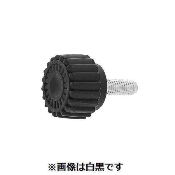 ■■■■■ご購入前に必ずご確認ください■■■■■ＰＣ　⇒　商品ページ下部の【商品説明】の内容スマホ⇒「すべて見る」をタップし【商品説明】の内容■■■■■■■■■■■■■■■■■■■■■■■■【この商品はメーカー直送となります。お支払い方法選...