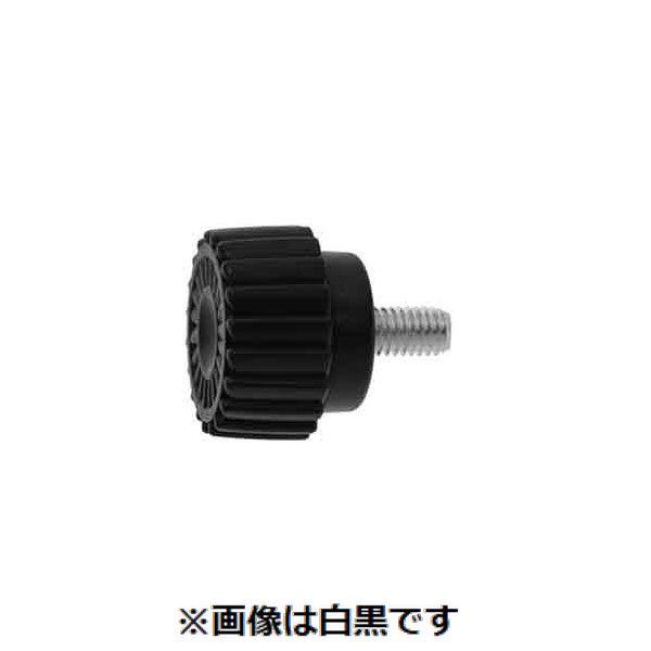 ■■■■■ご購入前に必ずご確認ください■■■■■ＰＣ　⇒　商品ページ下部の【商品説明】の内容スマホ⇒「すべて見る」をタップし【商品説明】の内容■■■■■■■■■■■■■■■■■■■■■■■■【この商品はメーカー直送となります。お支払い方法選...