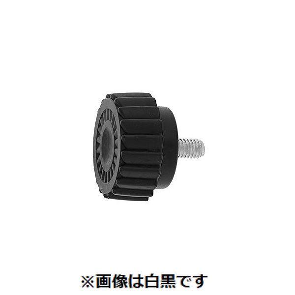 ■■■■■ご購入前に必ずご確認ください■■■■■ＰＣ　⇒　商品ページ下部の【商品説明】の内容スマホ⇒「すべて見る」をタップし【商品説明】の内容■■■■■■■■■■■■■■■■■■■■■■■■【この商品はメーカー直送となります。お支払い方法選...