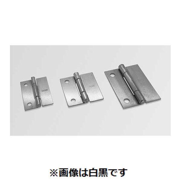 ■■■■■ご購入前に必ずご確認ください■■■■■ＰＣ　⇒　商品ページ下部の【商品説明】の内容スマホ⇒「すべて見る」をタップし【商品説明】の内容■■■■■■■■■■■■■■■■■■■■■■■■【この商品はメーカー直送となります。お支払い方法選...