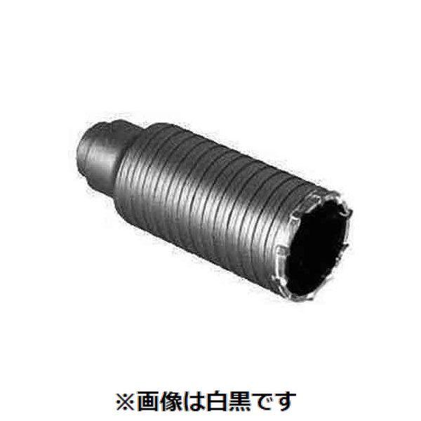 ■■■■■ご購入前に必ずご確認ください■■■■■ＰＣ　⇒　商品ページ下部の【商品説明】の内容スマホ⇒「すべて見る」をタップし【商品説明】の内容■■■■■■■■■■■■■■■■■■■■■■■■【この商品はメーカー直送となります。お支払い方法選...