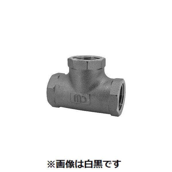 ■■■■■ご購入前に必ずご確認ください■■■■■ＰＣ　⇒　商品ページ下部の【商品説明】の内容スマホ⇒「すべて見る」をタップし【商品説明】の内容■■■■■■■■■■■■■■■■■■■■■■■■【この商品はメーカー直送となります。お支払い方法選...